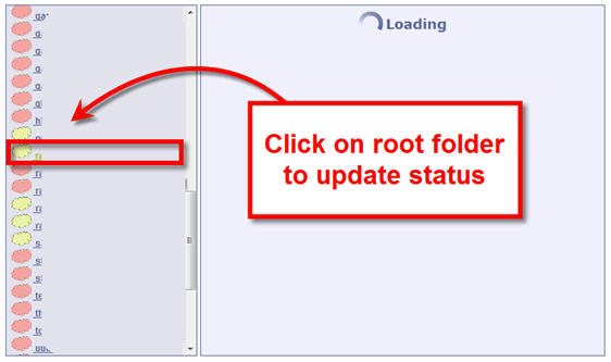 How To Delete An Amazon Cloudfront